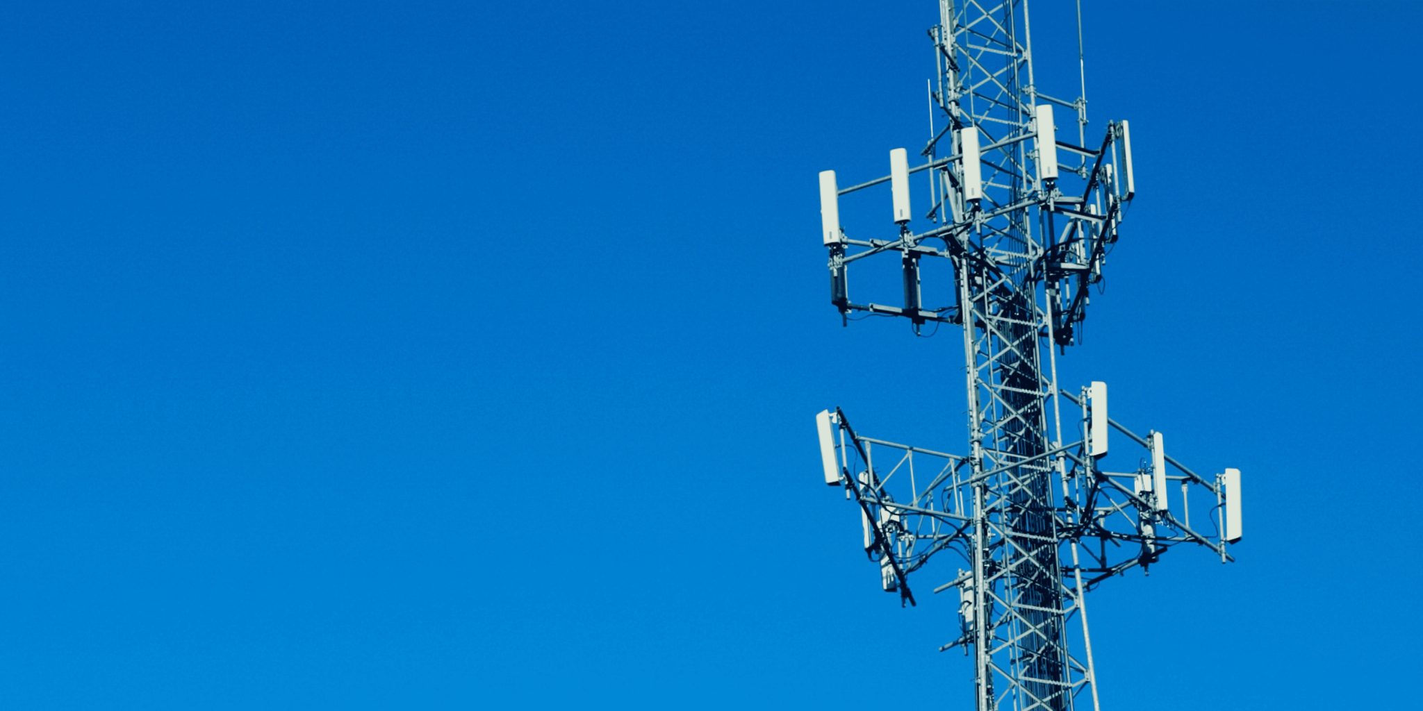 Top 10 Health, Safety, and Liability Risks of Cell Towers Near Schools ...